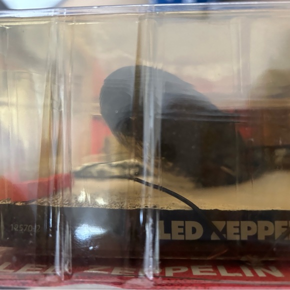 McFarlane Toys | Toys | Mcfarlane Toys Led Zeppelin I Pop Culture ...